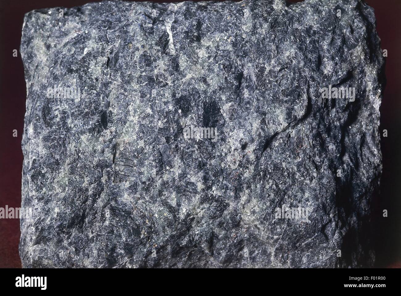 Anorthosite rock hi-res stock photography and images - Alamy