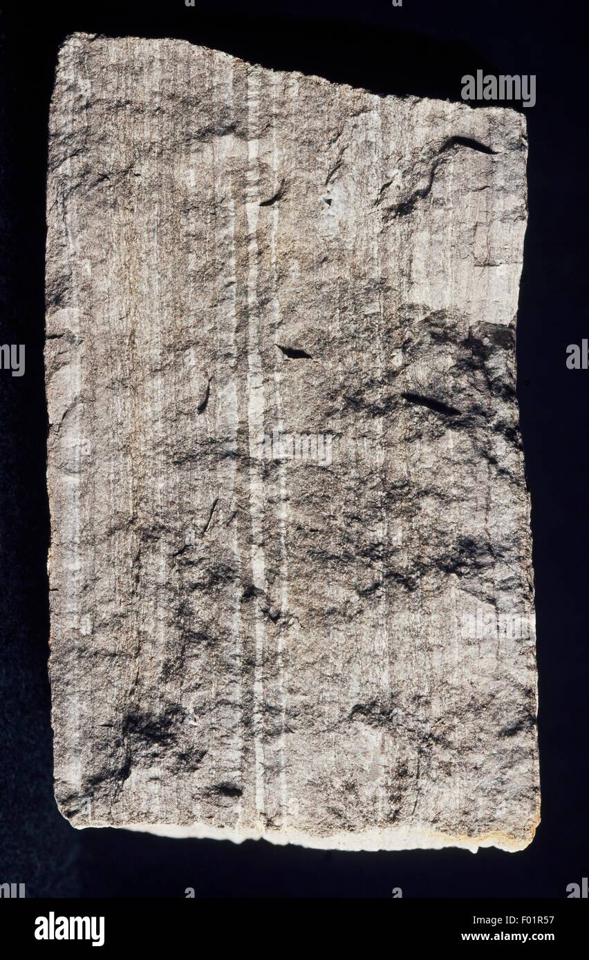 Dolostone hi-res stock photography and images - Alamy