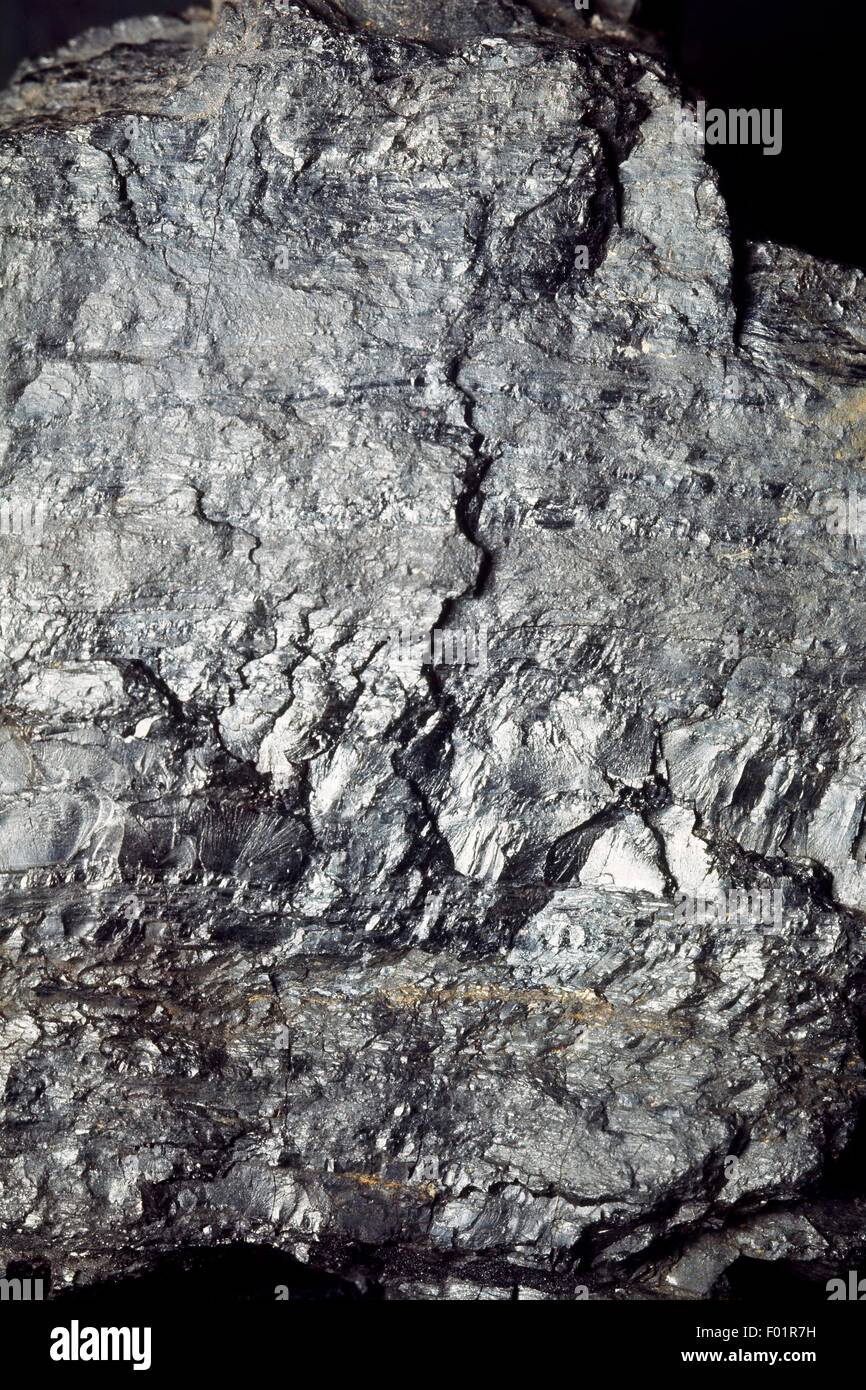 Bituminous Coal High Resolution Stock Photography and Images - Alamy