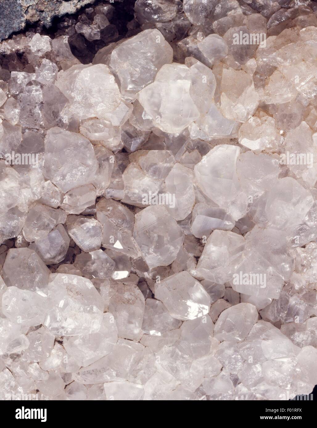 Datolite hi-res stock photography and images - Alamy