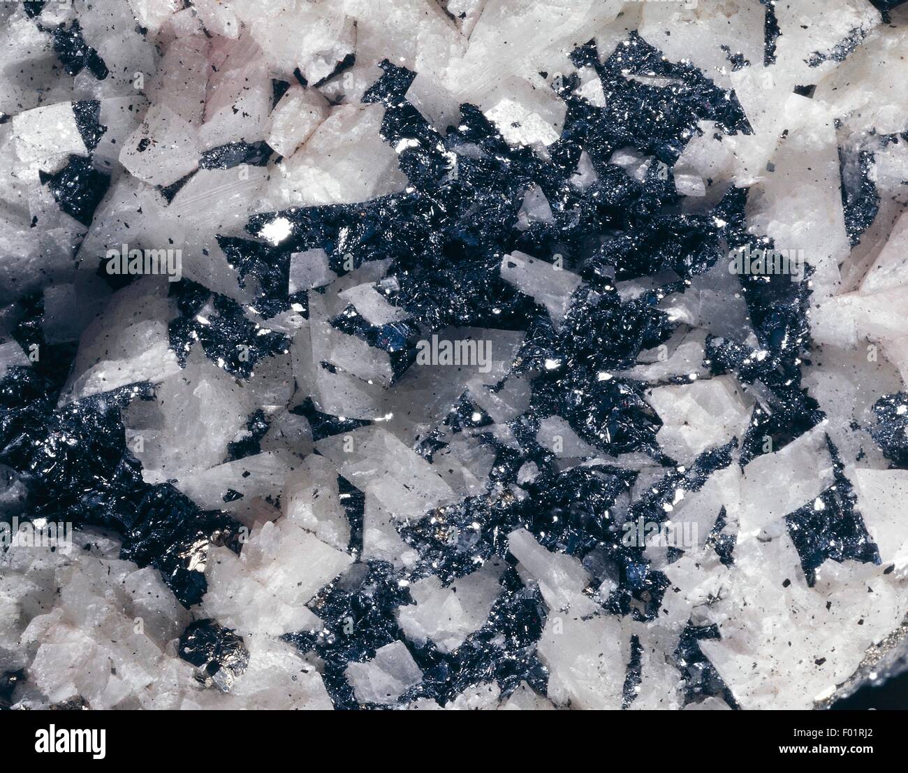 Geology hematite oxide geology hi-res stock photography and images - Alamy