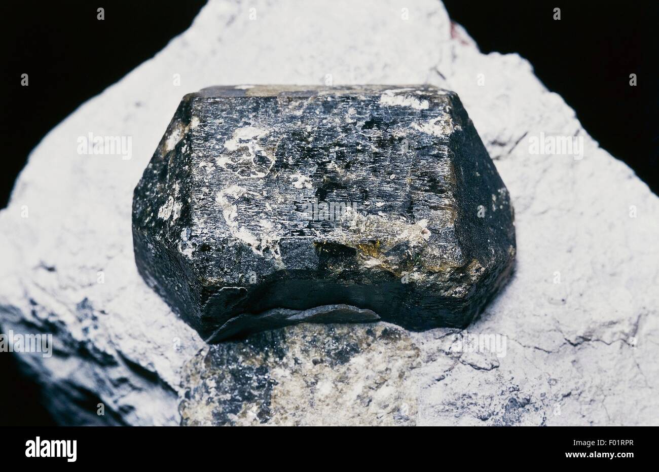 Idocrase hi-res stock photography and images - Alamy