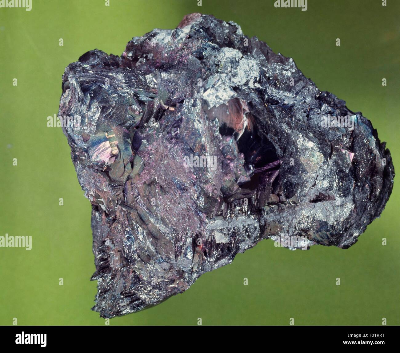Geology hematite oxide geology hi-res stock photography and images - Alamy