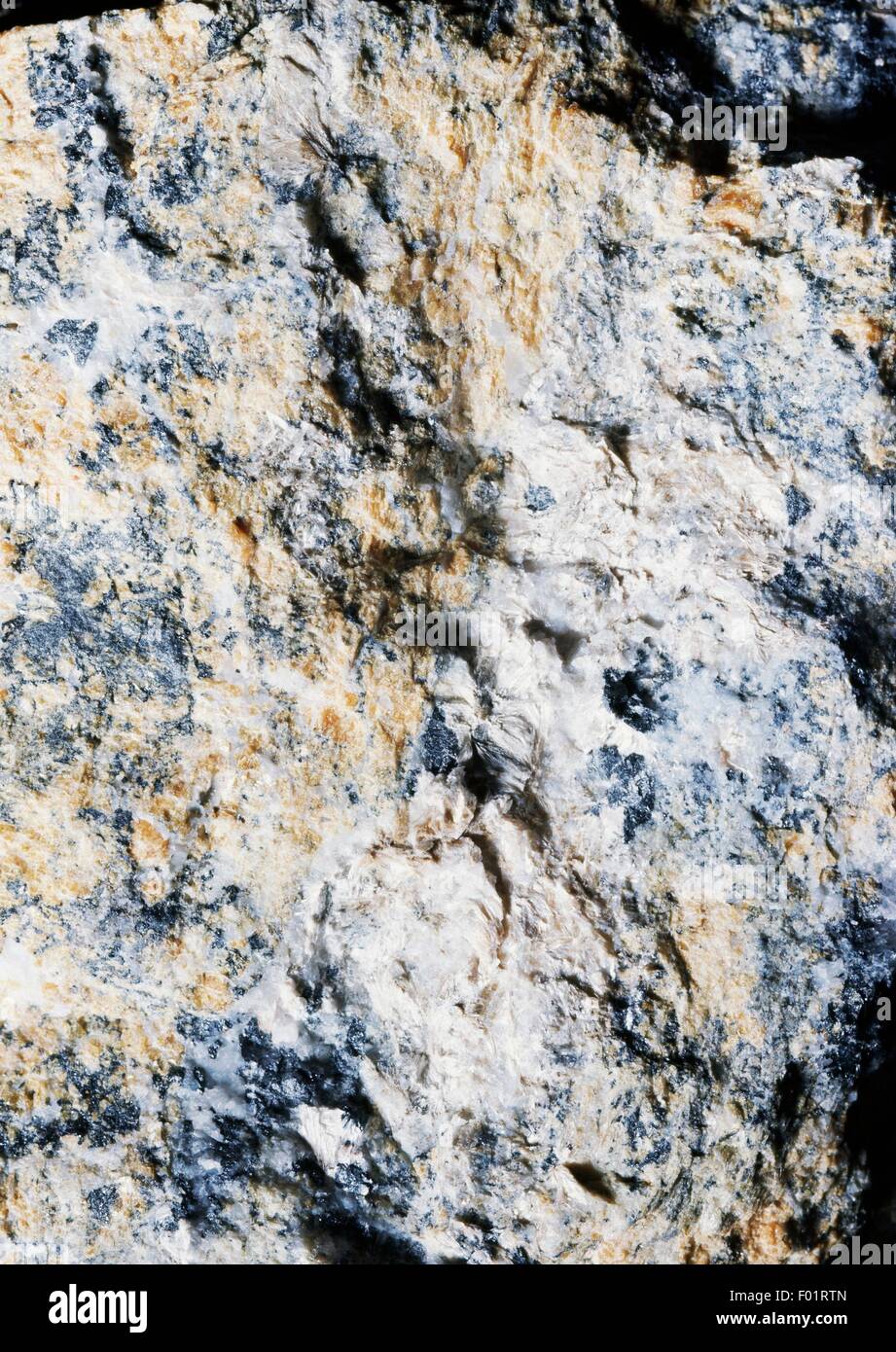 Tremolite hi-res stock photography and images - Alamy