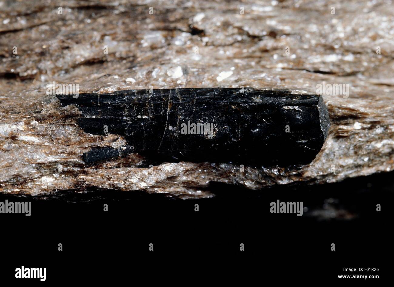 Mica schist hi-res stock photography and images - Alamy