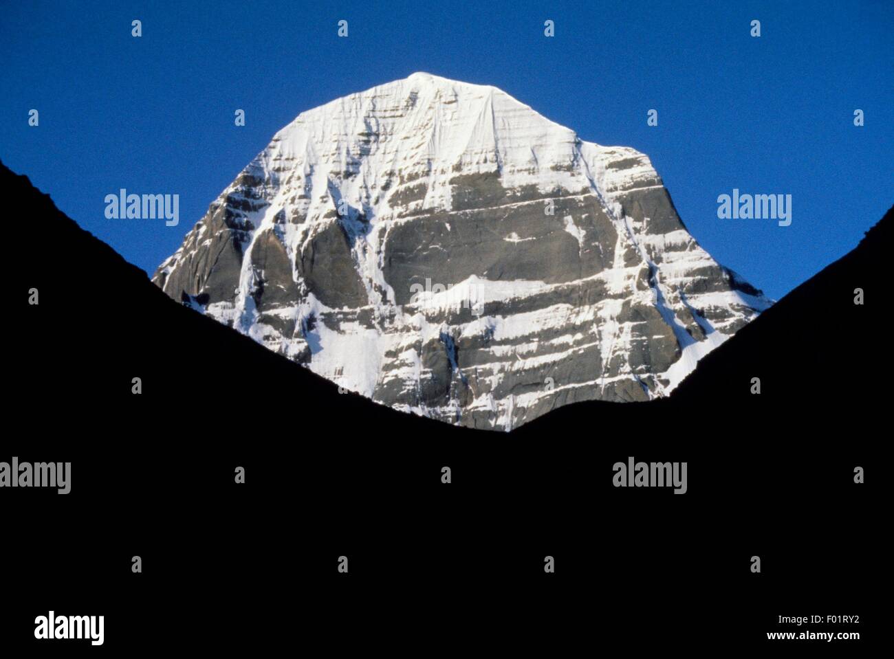 6638 hi-res stock photography and images - Alamy