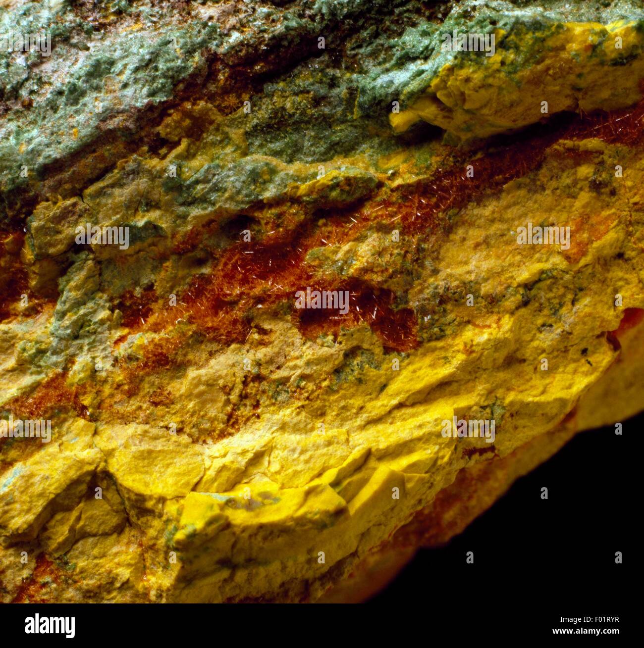 Curite hi-res stock photography and images - Alamy