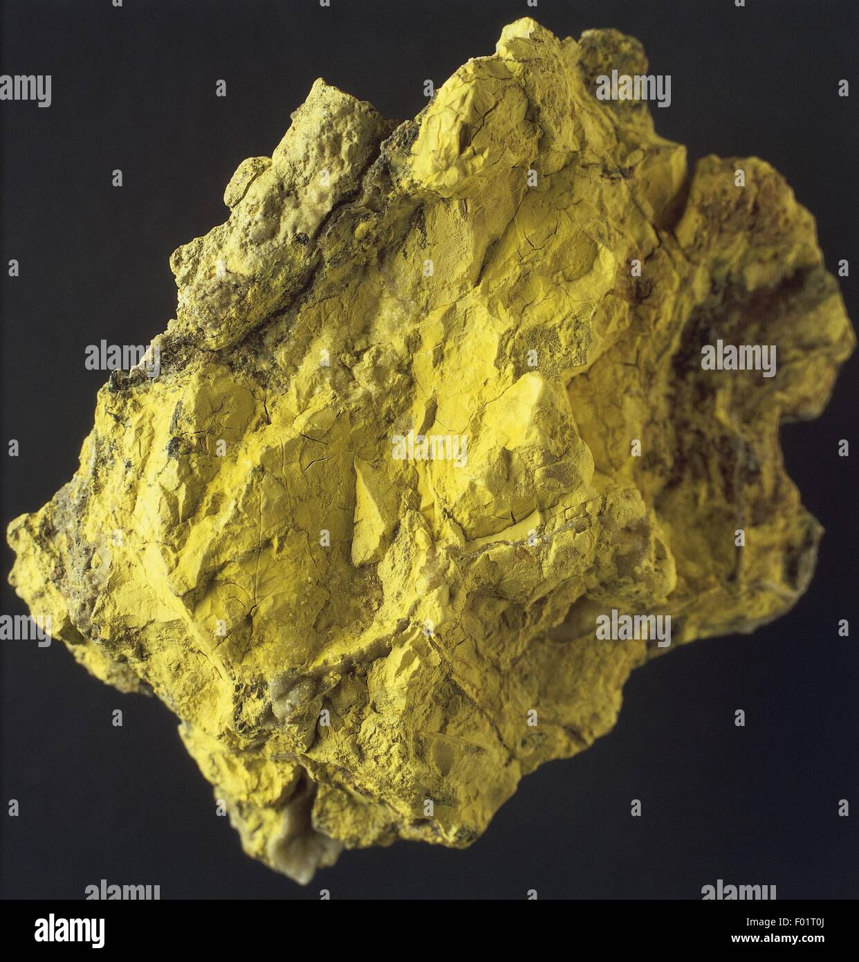Carnotite hi-res stock photography and images - Alamy