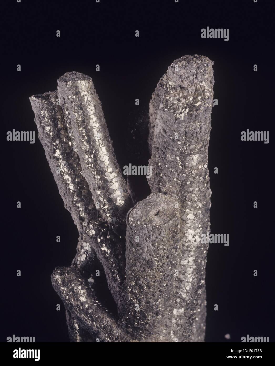 Wollastonite hi-res stock photography and images - Alamy