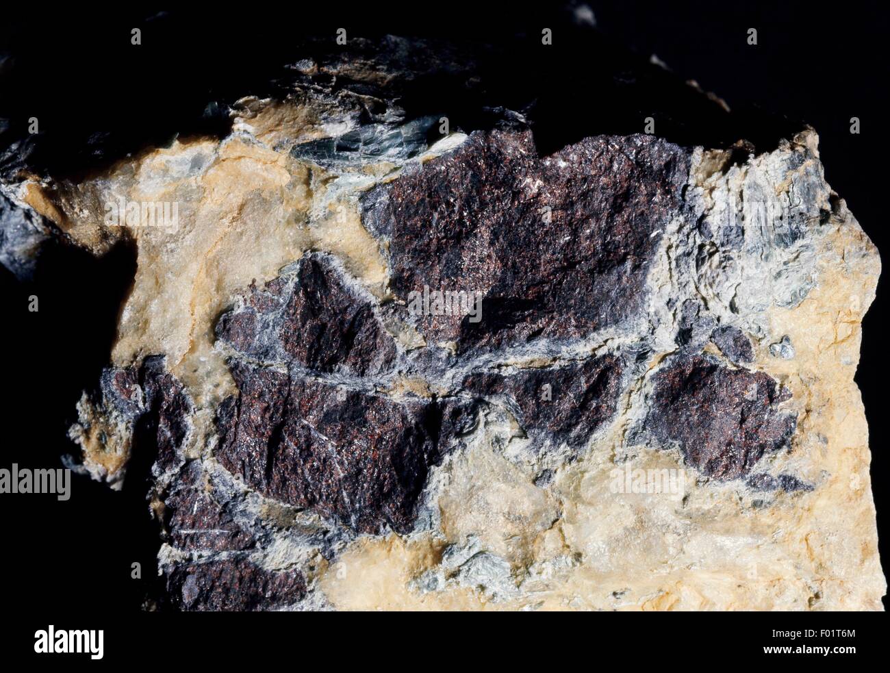 Silicato hi-res stock photography and images - Alamy