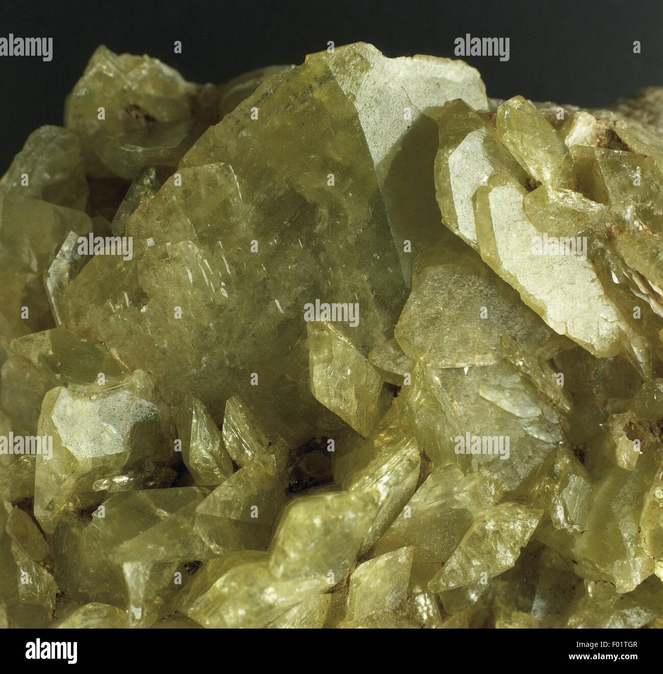 Sodium phosphate hi-res stock photography and images - Alamy