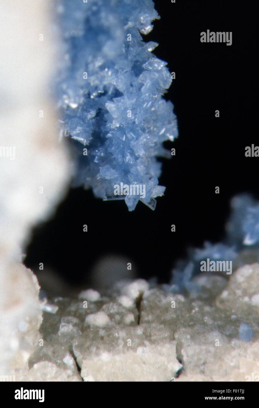 Vaux hi-res stock photography and images - Alamy