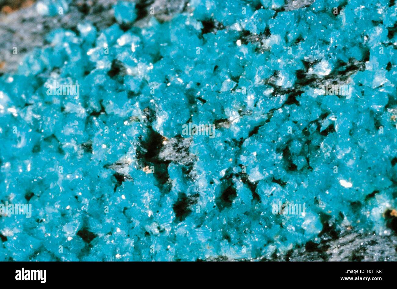 Phosphate rock hi-res stock photography and images - Alamy