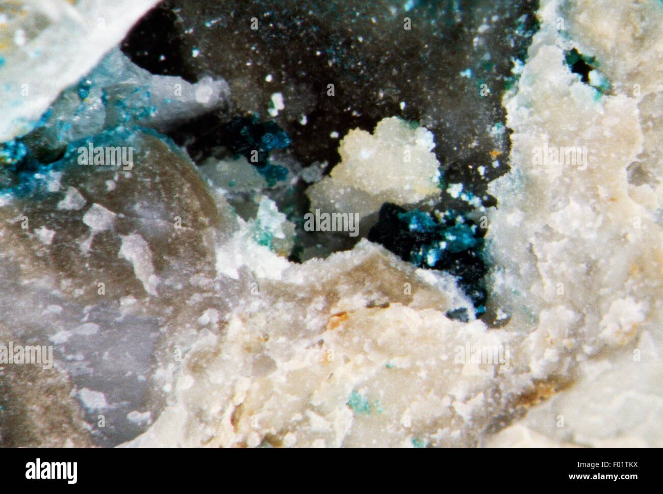 Zapatalite hi-res stock photography and images - Alamy