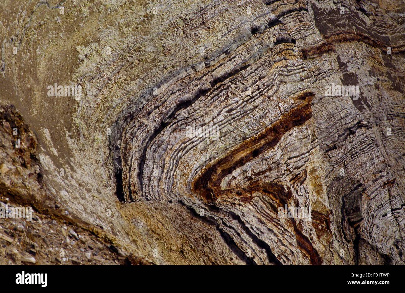 Mors denmark hi-res stock photography and images - Alamy