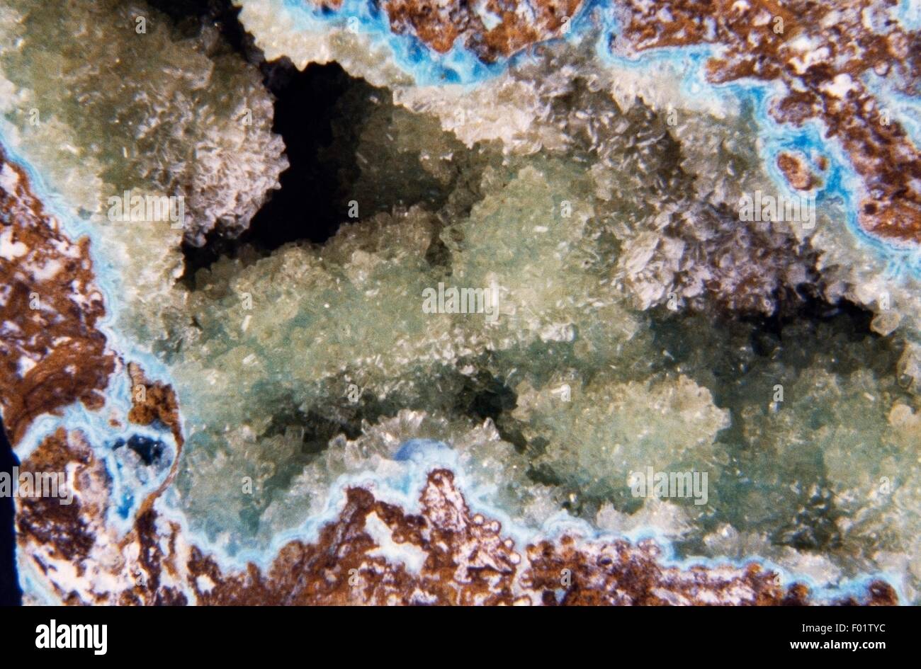 Senegalite hi-res stock photography and images - Alamy