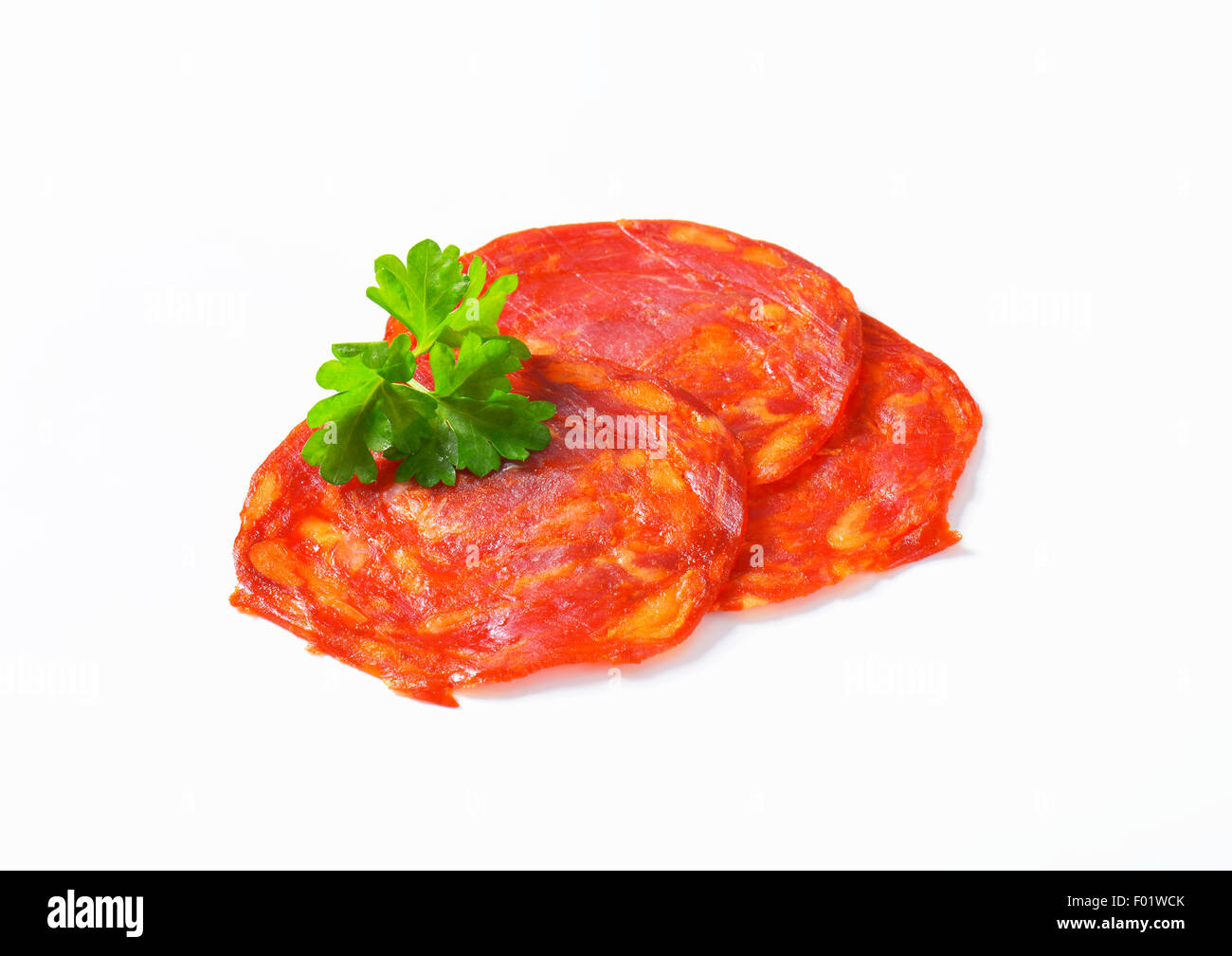Pimenton paprika hi-res stock photography and images - Alamy