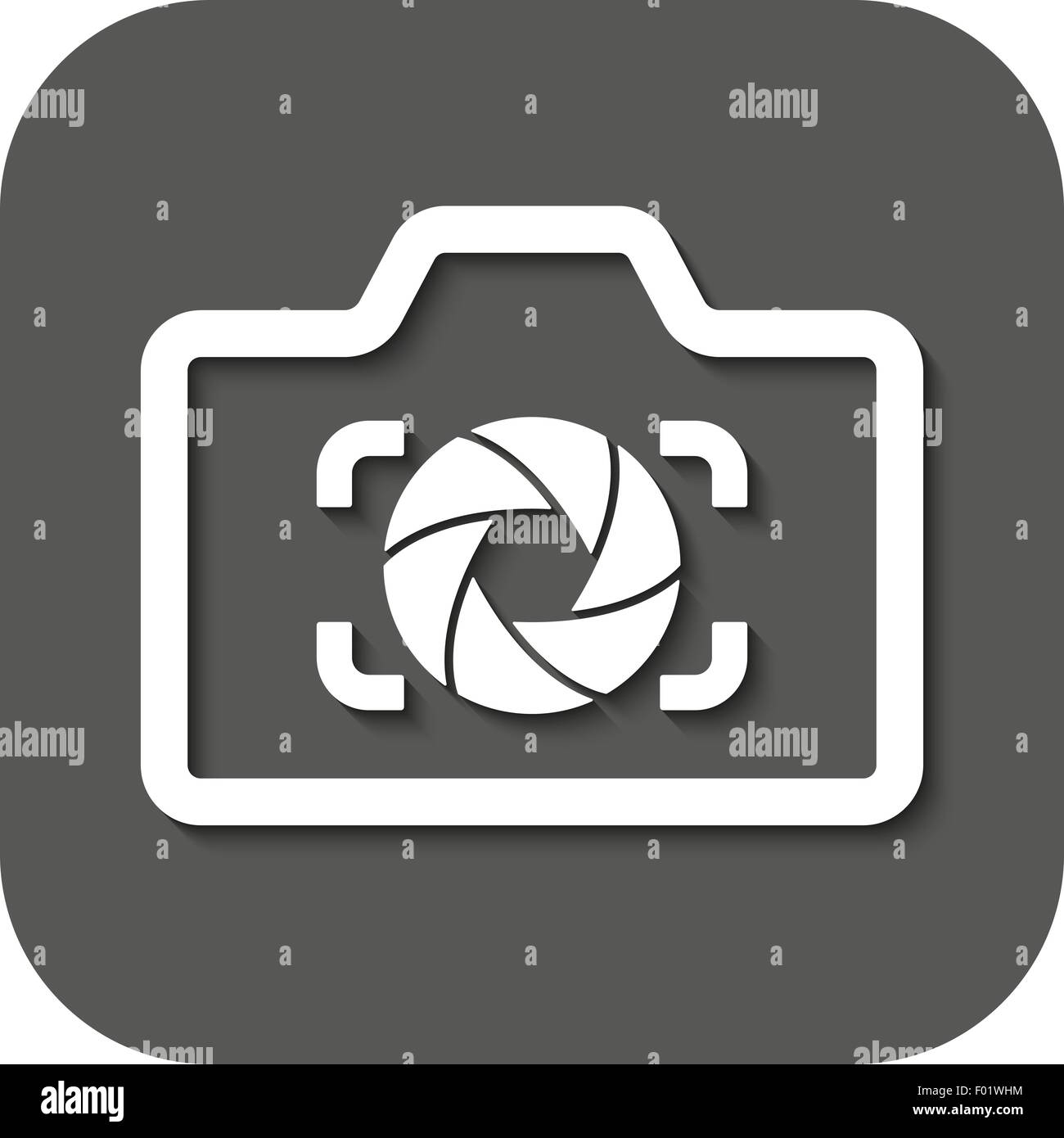 Diaphragm view Stock Vector Images - Alamy