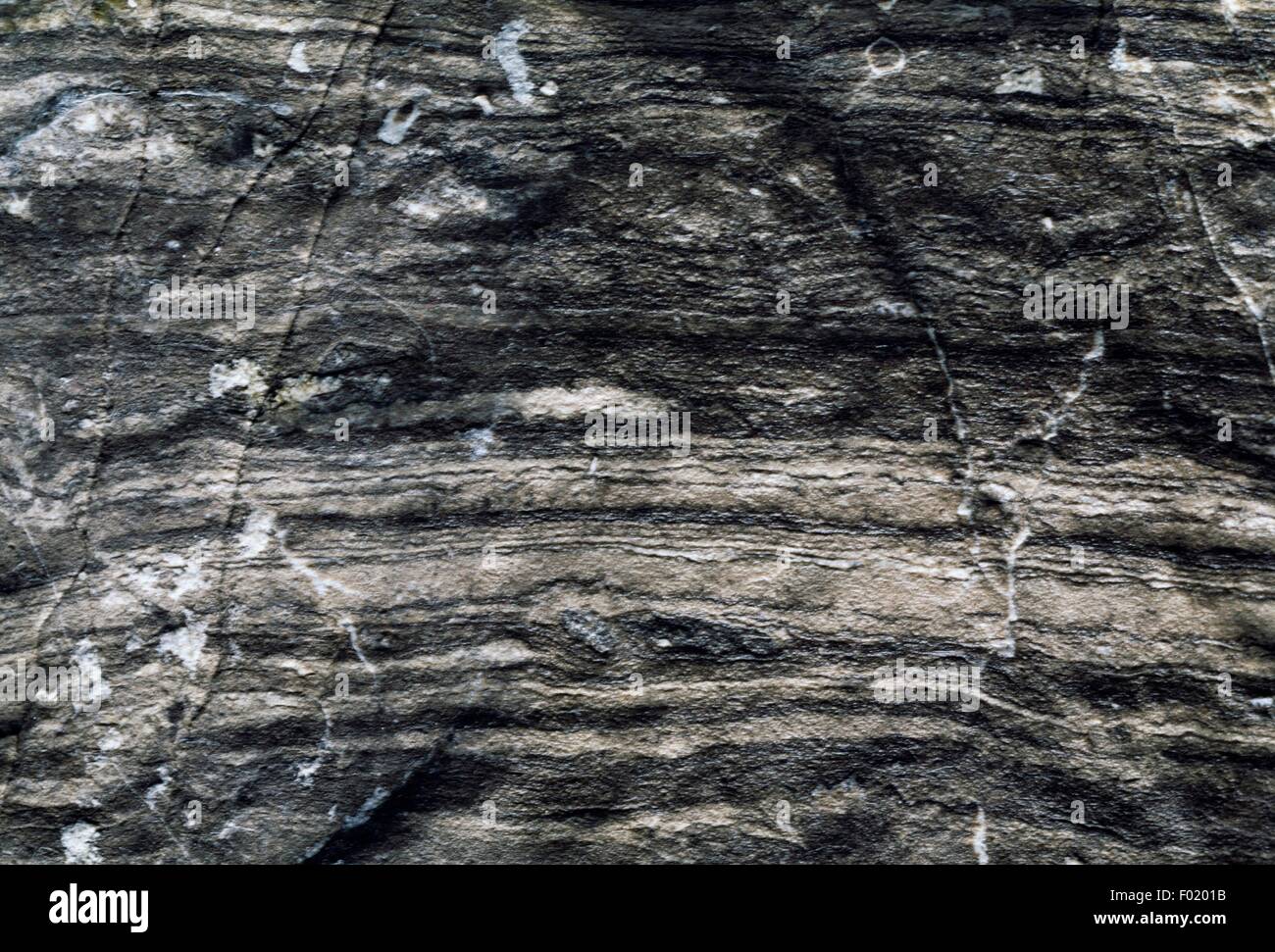 Dolostone hi-res stock photography and images - Alamy