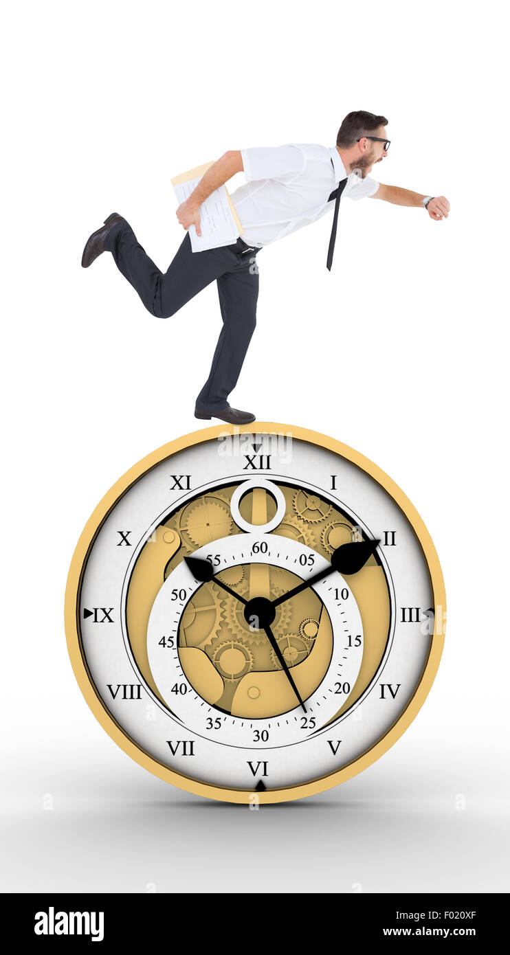 Young timer hi-res stock photography and images - Alamy