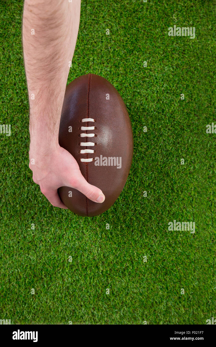 Touchdown hi-res stock photography and images - Alamy