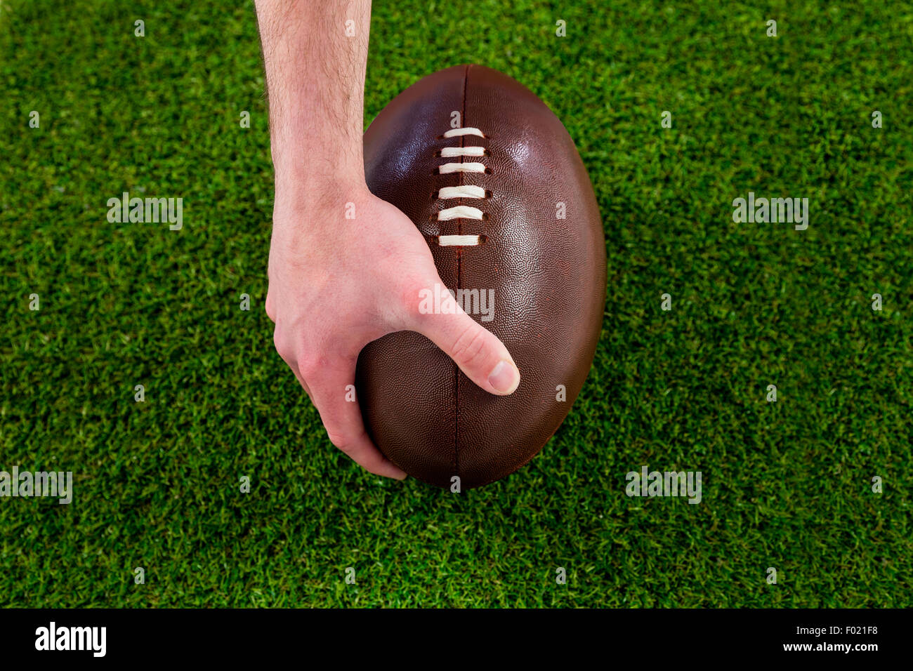 Touchdown hi-res stock photography and images - Alamy