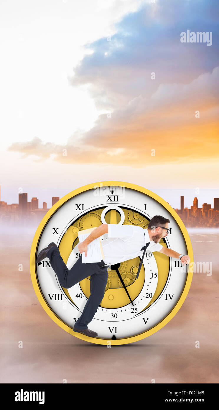 Young timer hi-res stock photography and images - Alamy