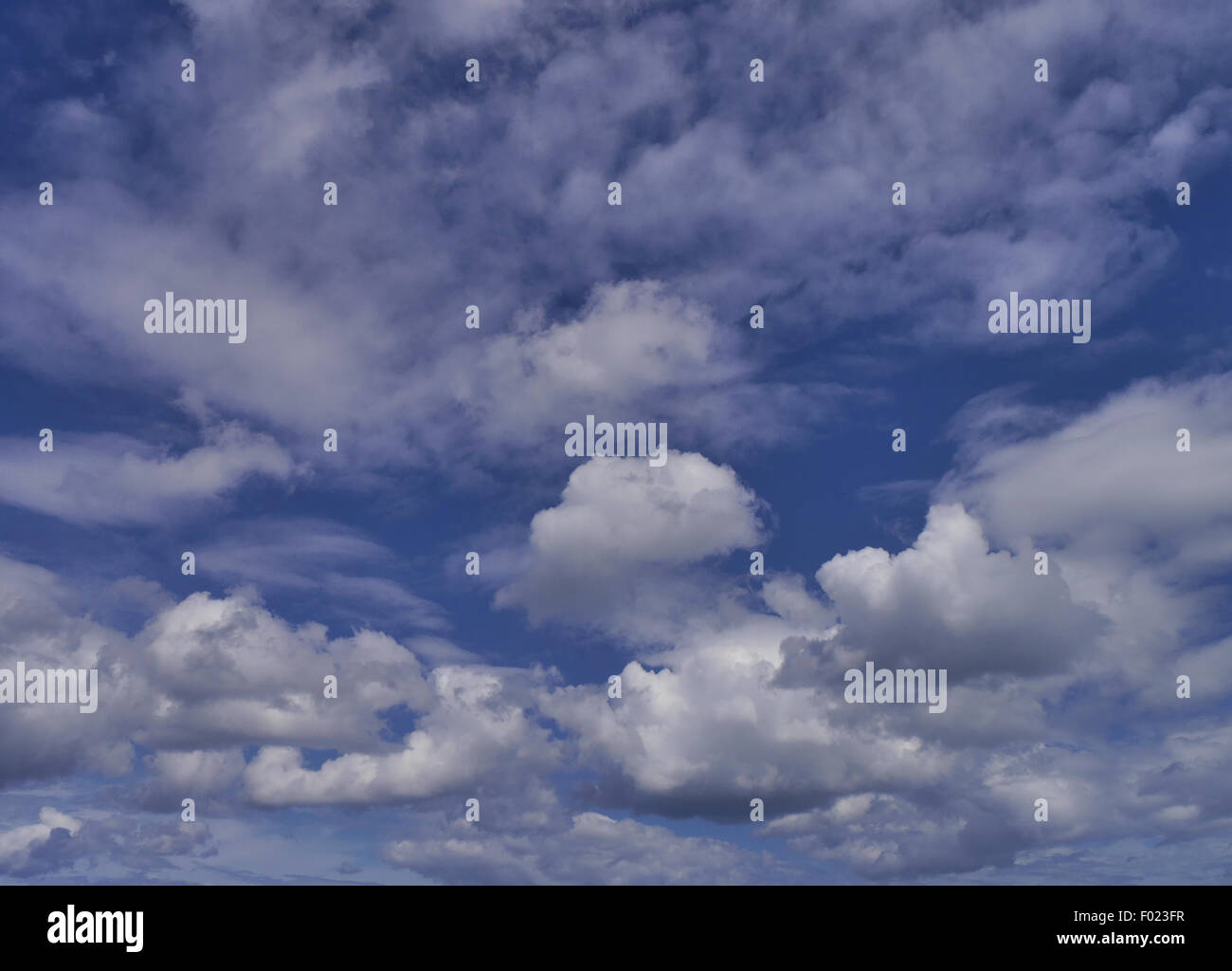 Ozone formation hi-res stock photography and images - Alamy