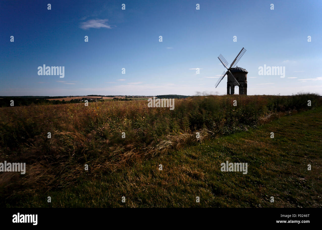 Chesterton mill hi-res stock photography and images - Alamy