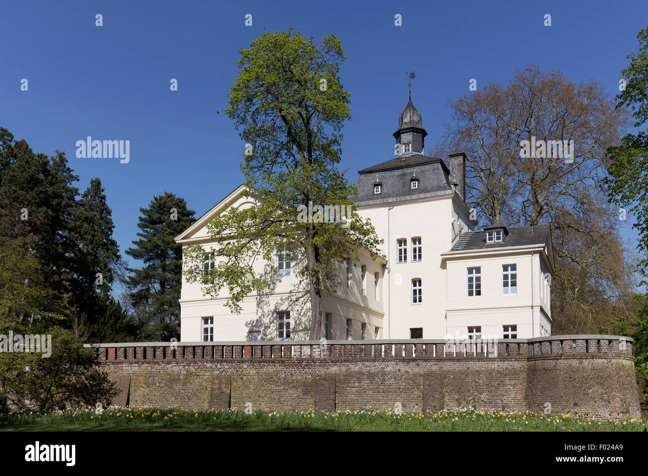 Germany düsseldorf eller hi-res stock photography and images - Alamy