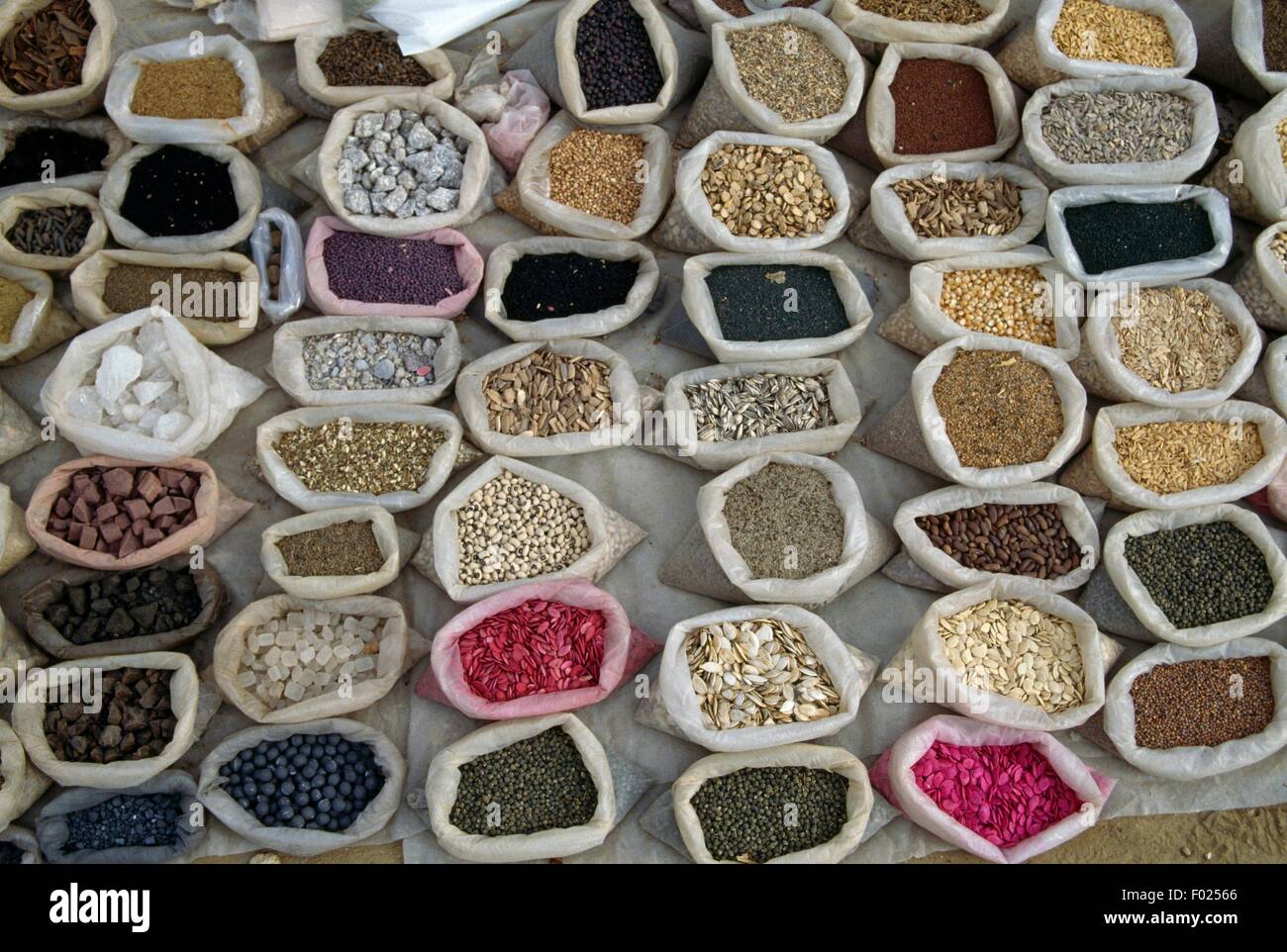 Beer sheva, market israel hi-res stock photography and images - Alamy