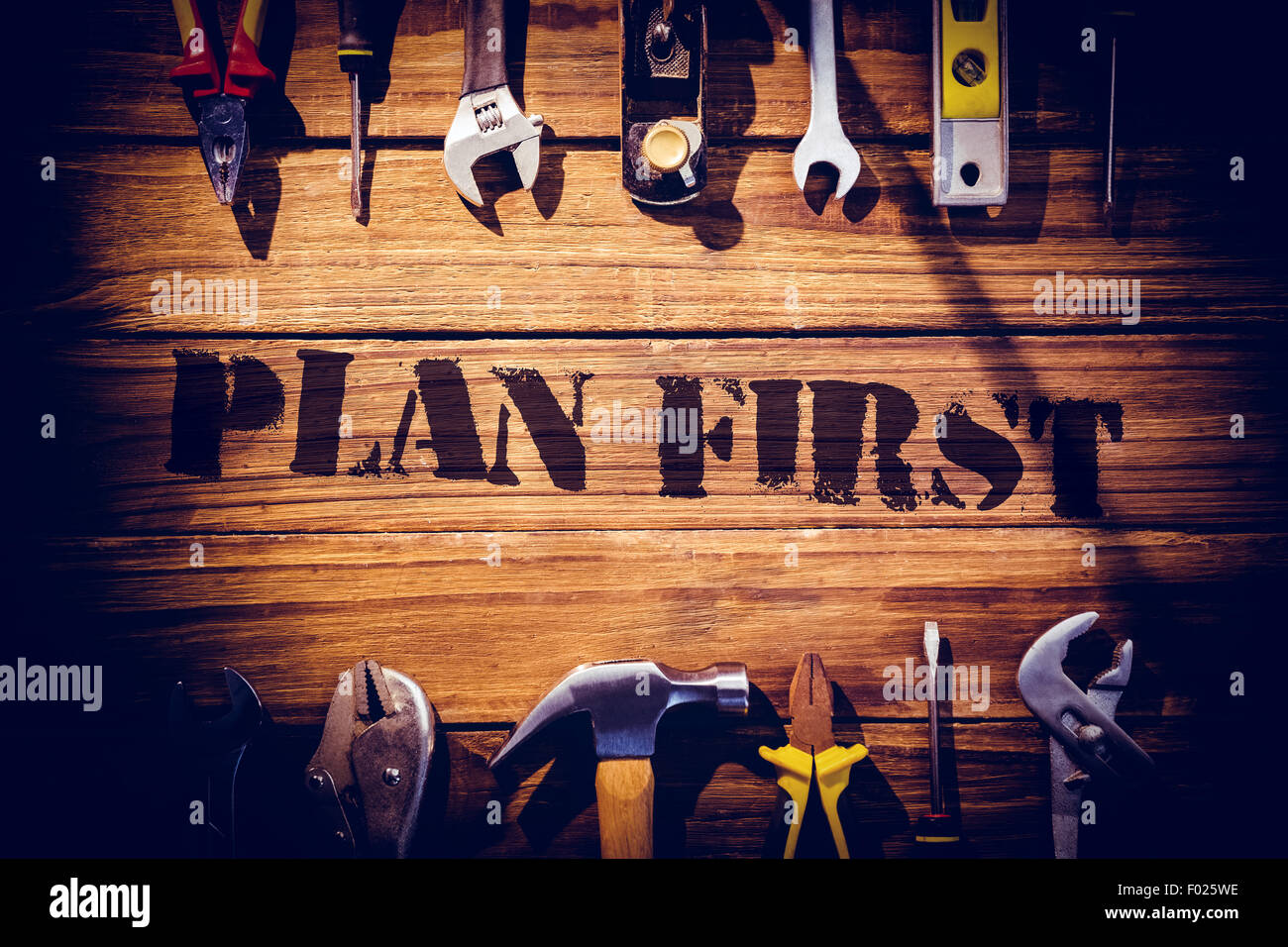 First plan hi-res stock photography and images - Alamy