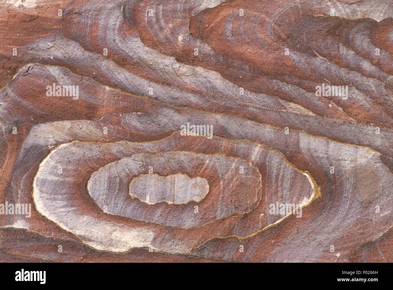 Jordan landforms hi-res stock photography and images - Alamy