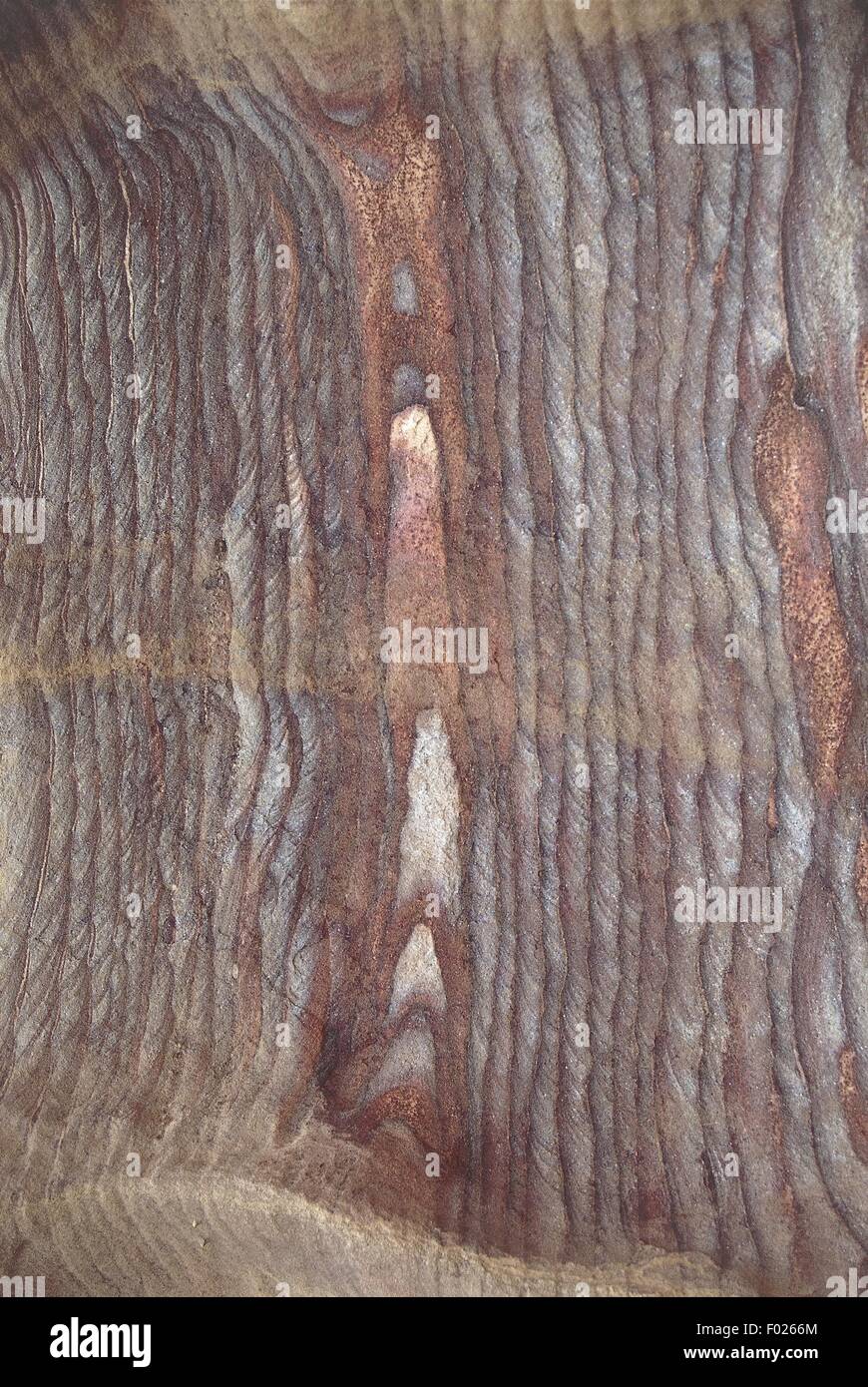 Jordan landforms hi-res stock photography and images - Alamy