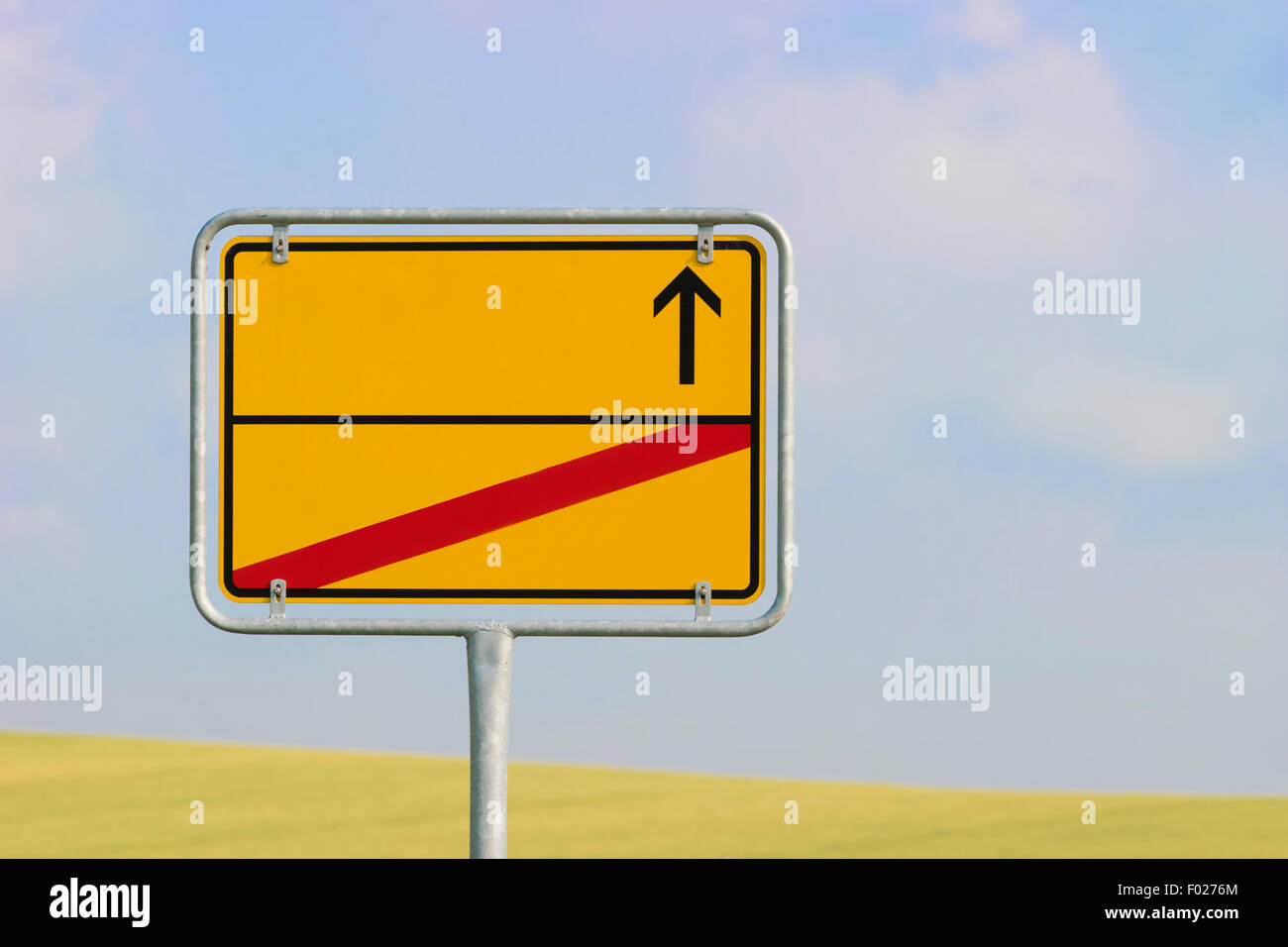 Space symbols hi-res stock photography and images - Alamy