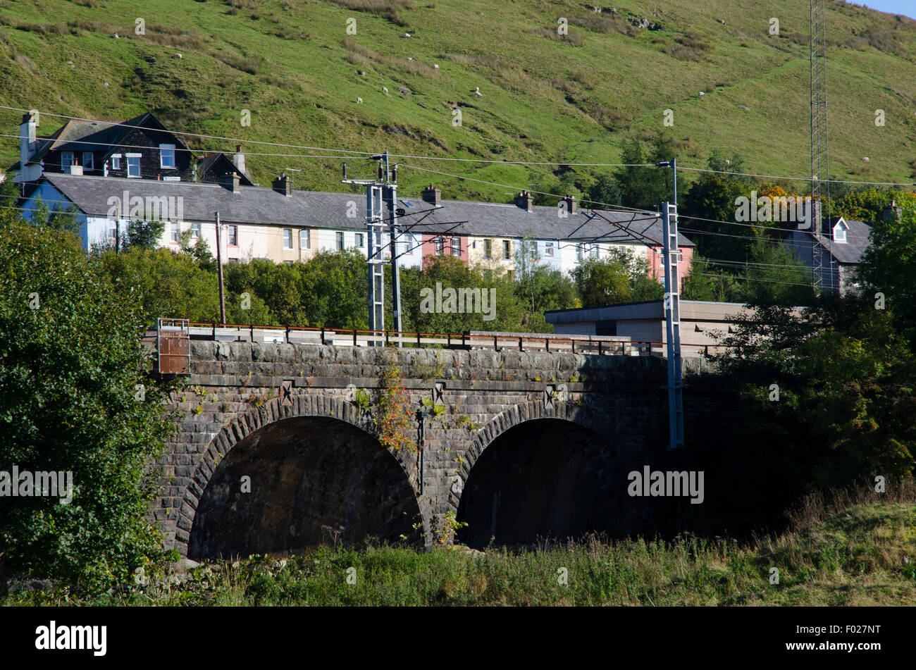 Tebay High Resolution Stock Photography and Images - Alamy