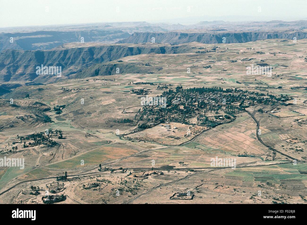 Shewa hi-res stock photography and images - Alamy