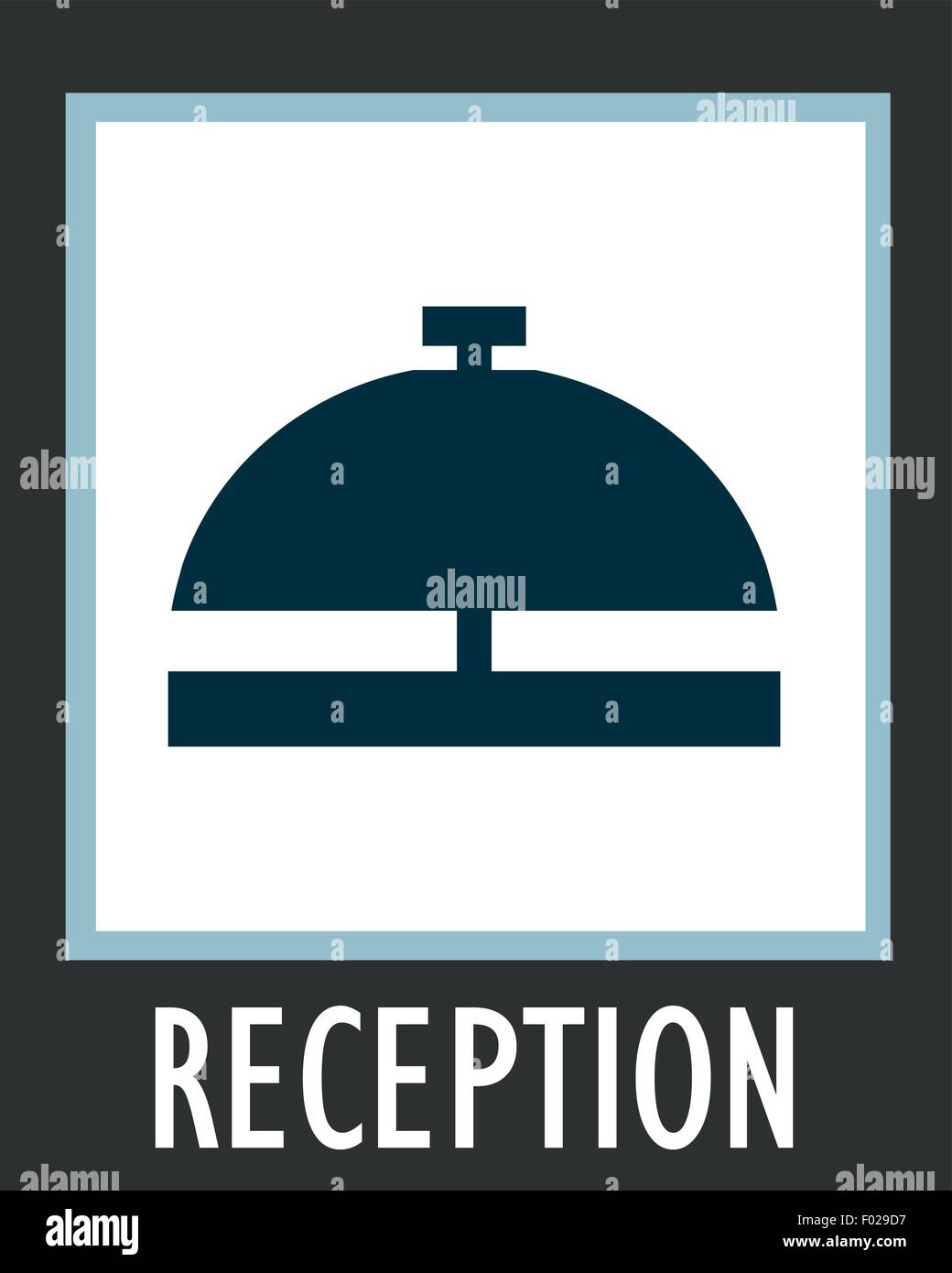 My Receptionist Logo Reception Logo Images Free Download On Freepik