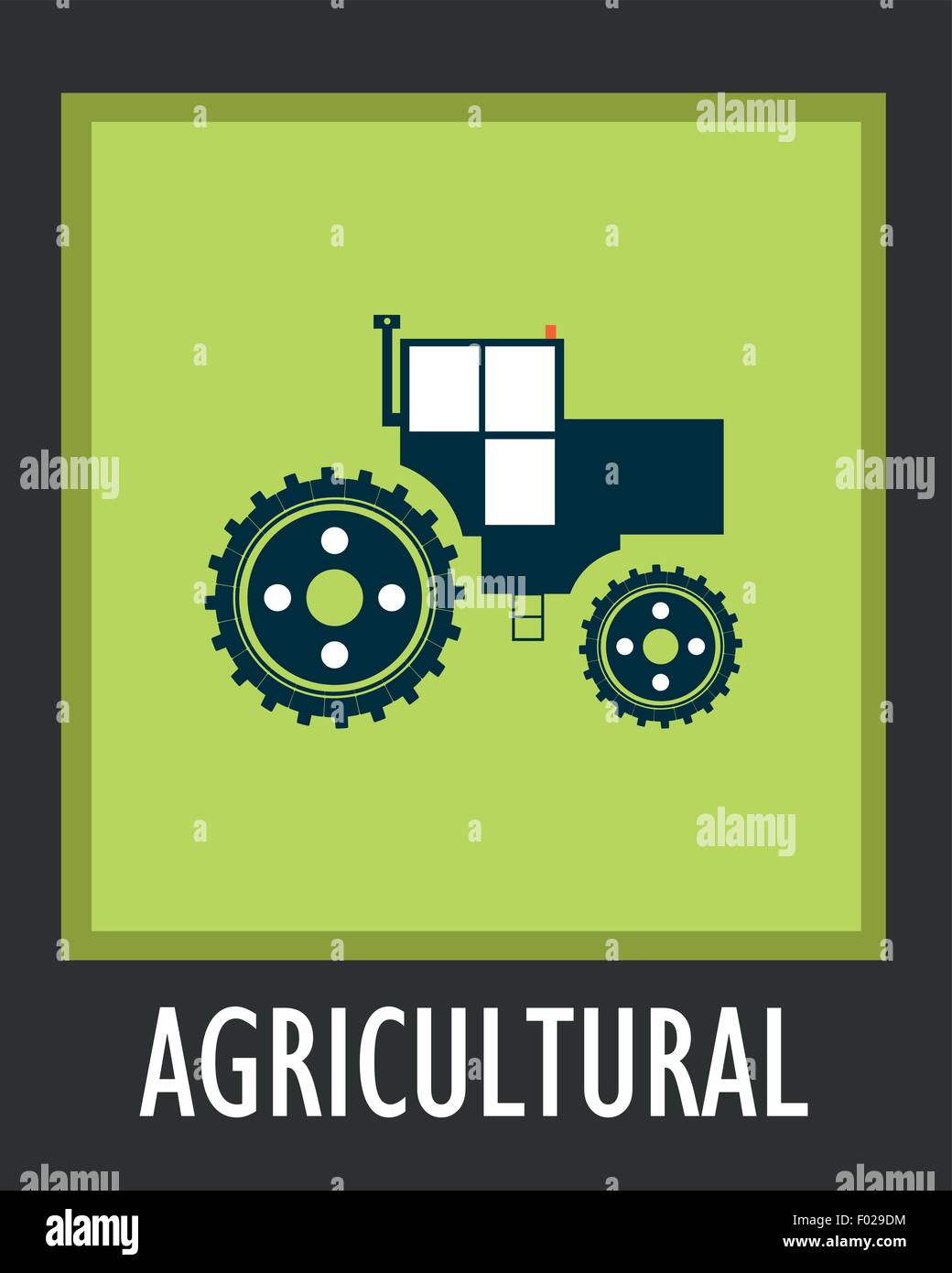 Agricul Stock Vector Images - Alamy