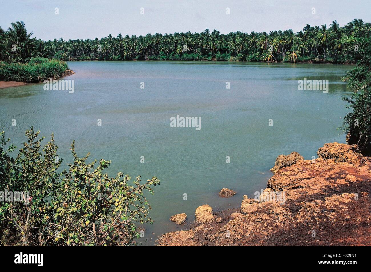 Jubba hi-res stock photography and images - Alamy