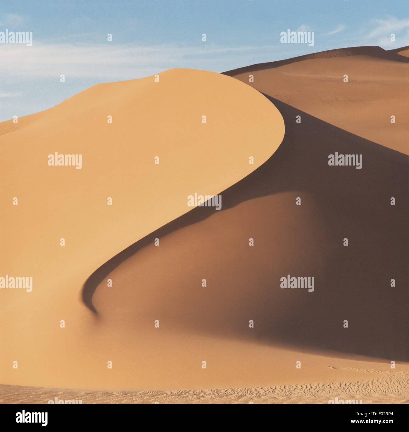 Bilma hi-res stock photography and images - Alamy