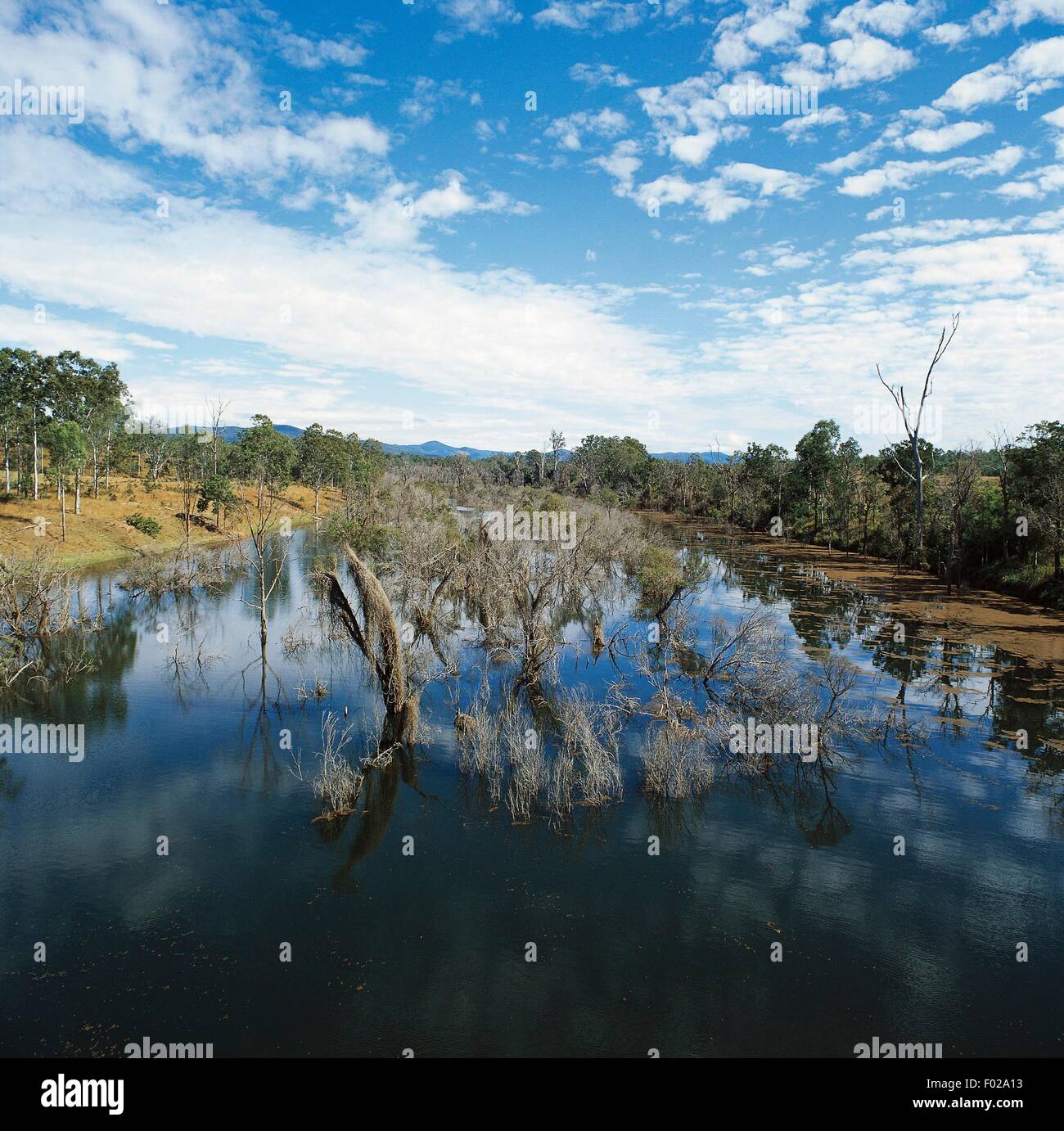 Kolan river hi-res stock photography and images - Alamy