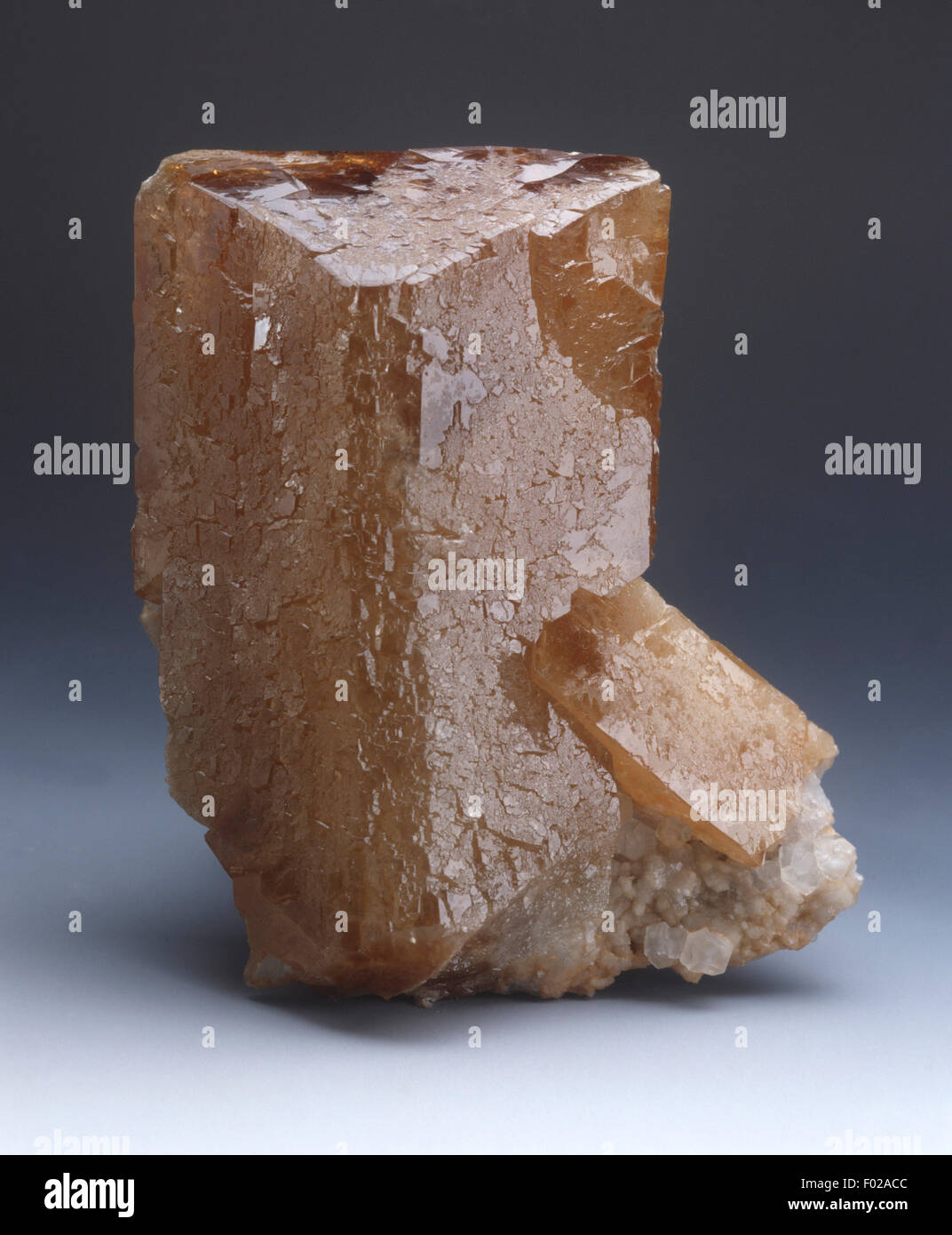 Baryte hi-res stock photography and images - Alamy