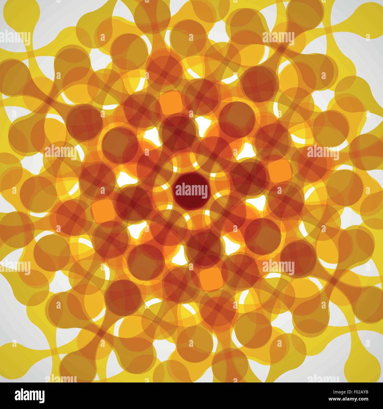 Life fo Stock Vector Images - Alamy