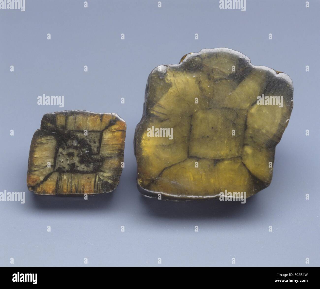 Chiastolite hi-res stock photography and images - Alamy