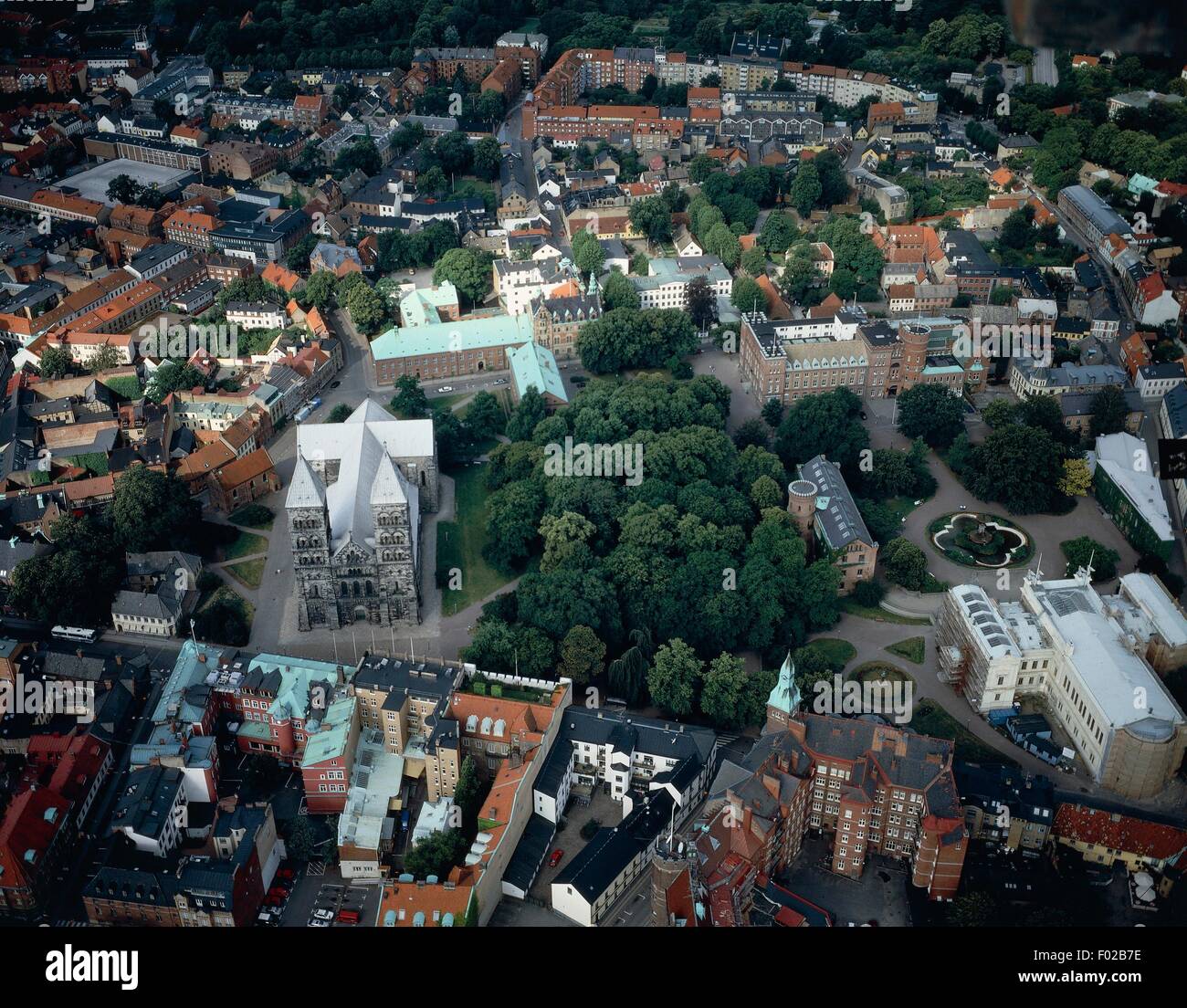 Skåne High Resolution Stock Photography and Images - Alamy