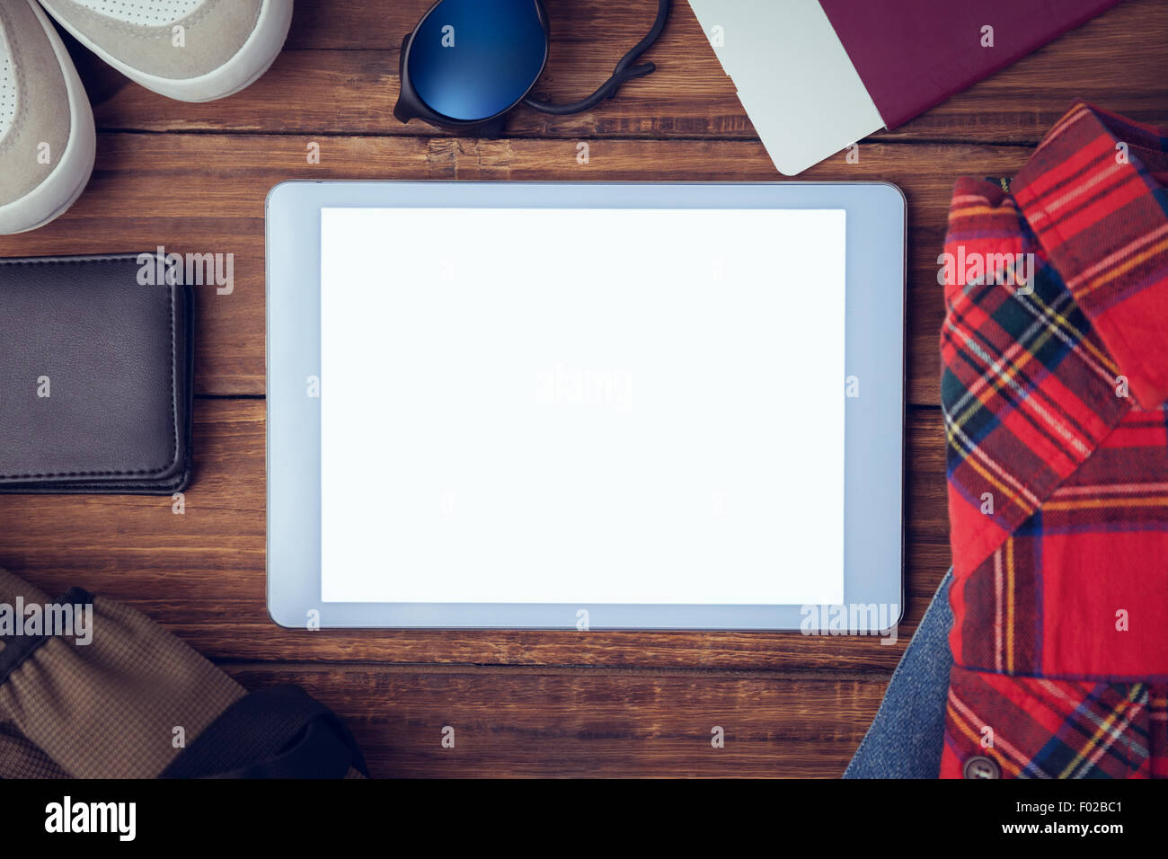 Differents objects using every days Stock Photo - Alamy Differents objects using every days Stock Photo - Alamy