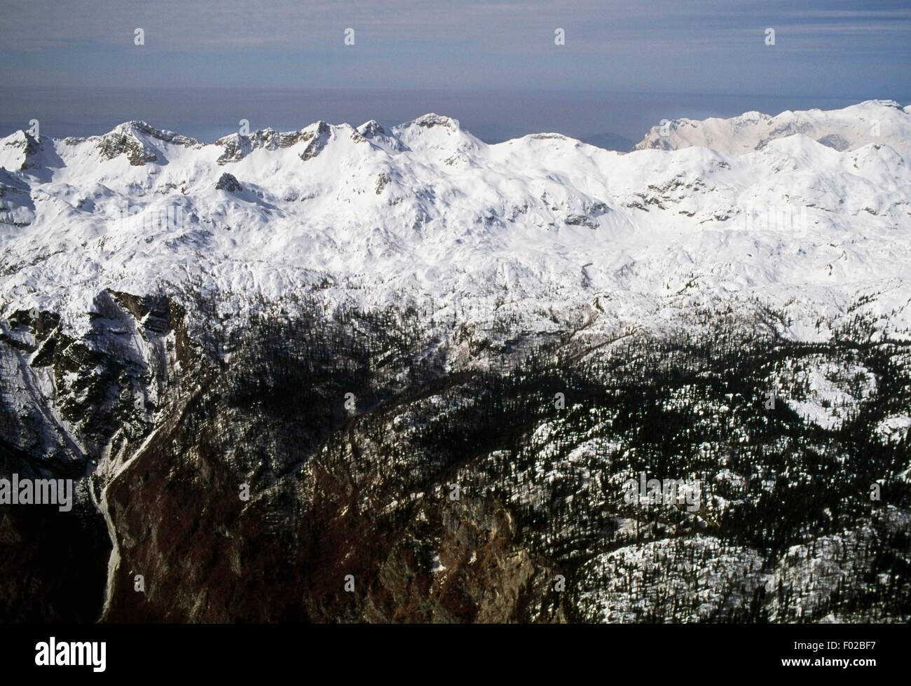 1534 hi-res stock photography and images - Alamy