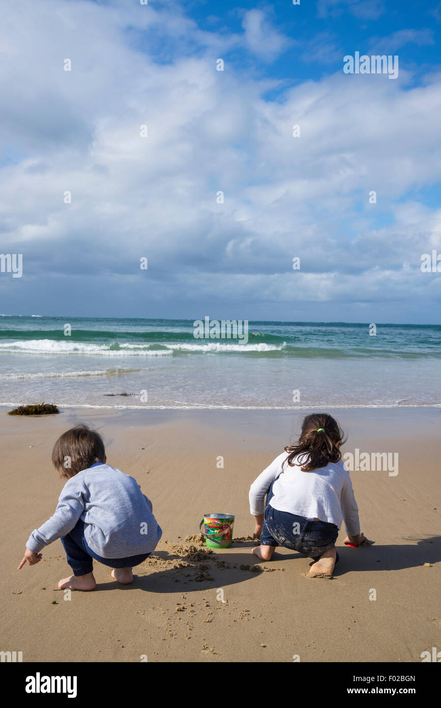 Clothed Beach Stock Photos & Clothed Beach Stock Images - Alamy