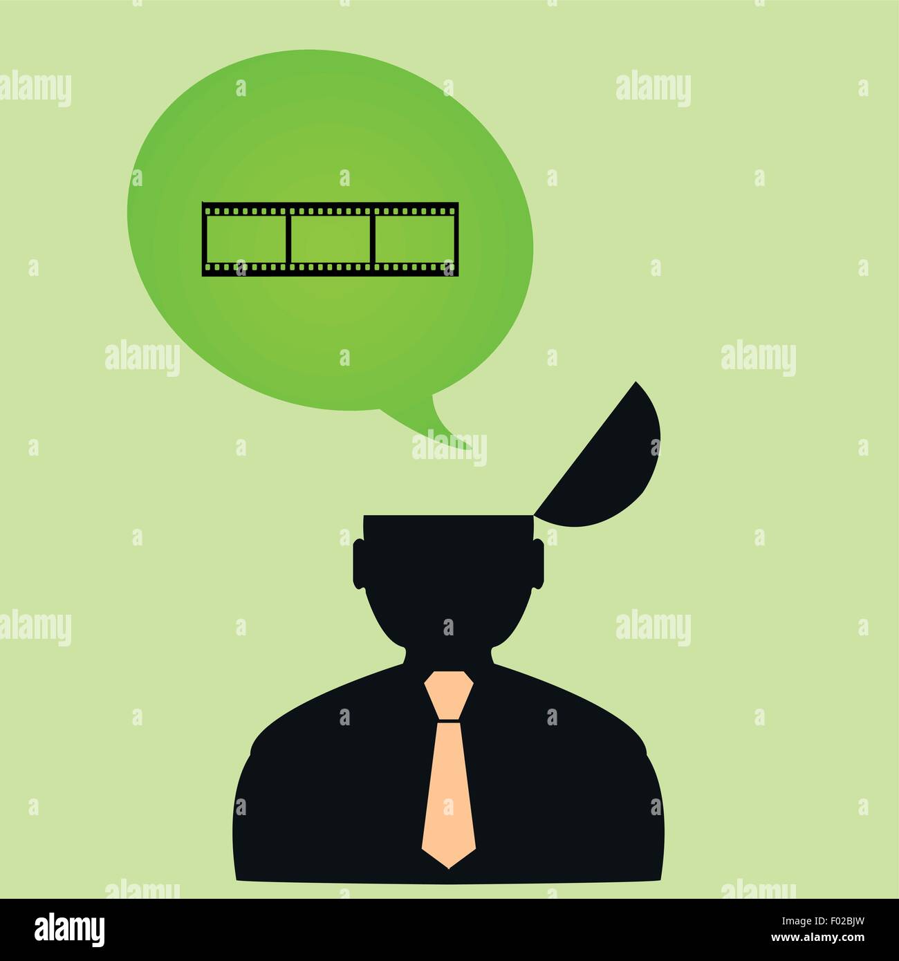 Photogr art Stock Vector Images - Alamy